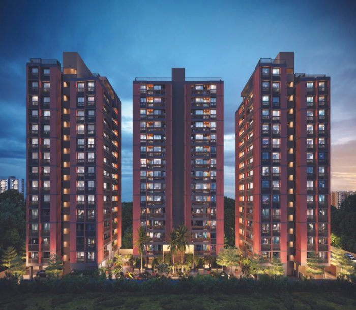 Home - Dobariya
